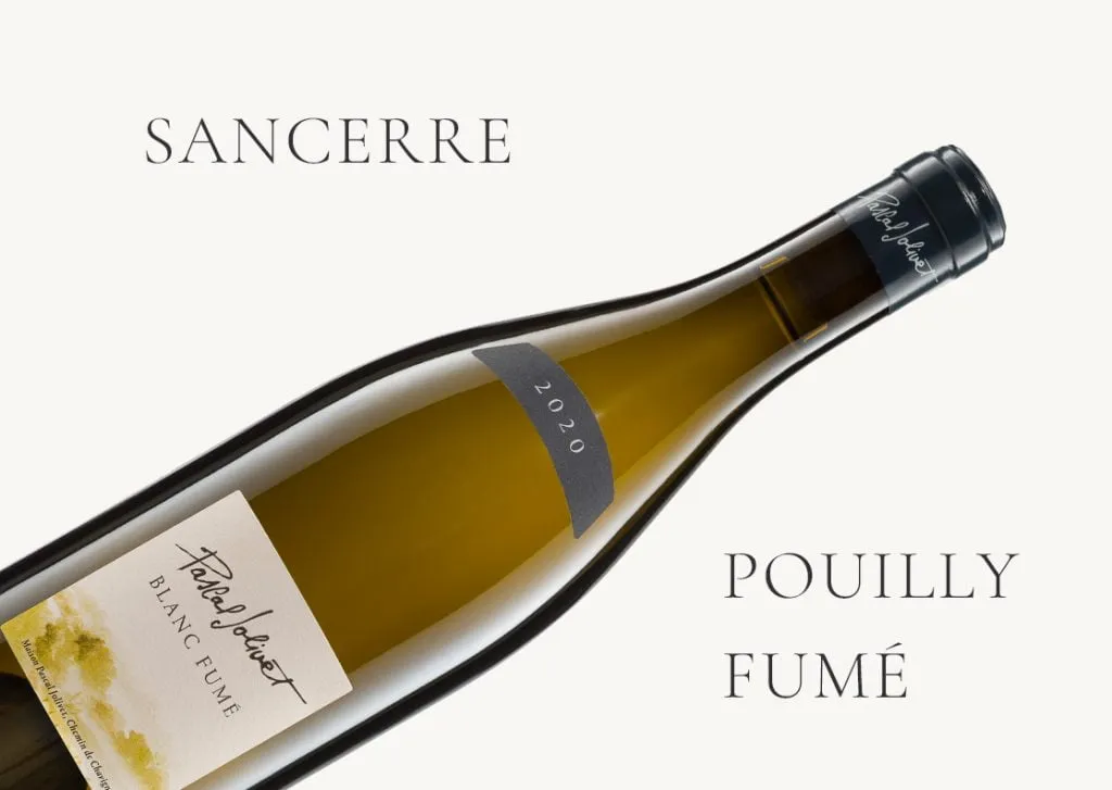 Attitude - 100% Loire - Pascal Jolivet